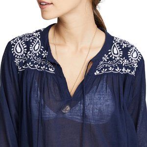 Roberta Roller Rabbit | Swim | Nwt Roller Rabbit Lucknow Serafina ...